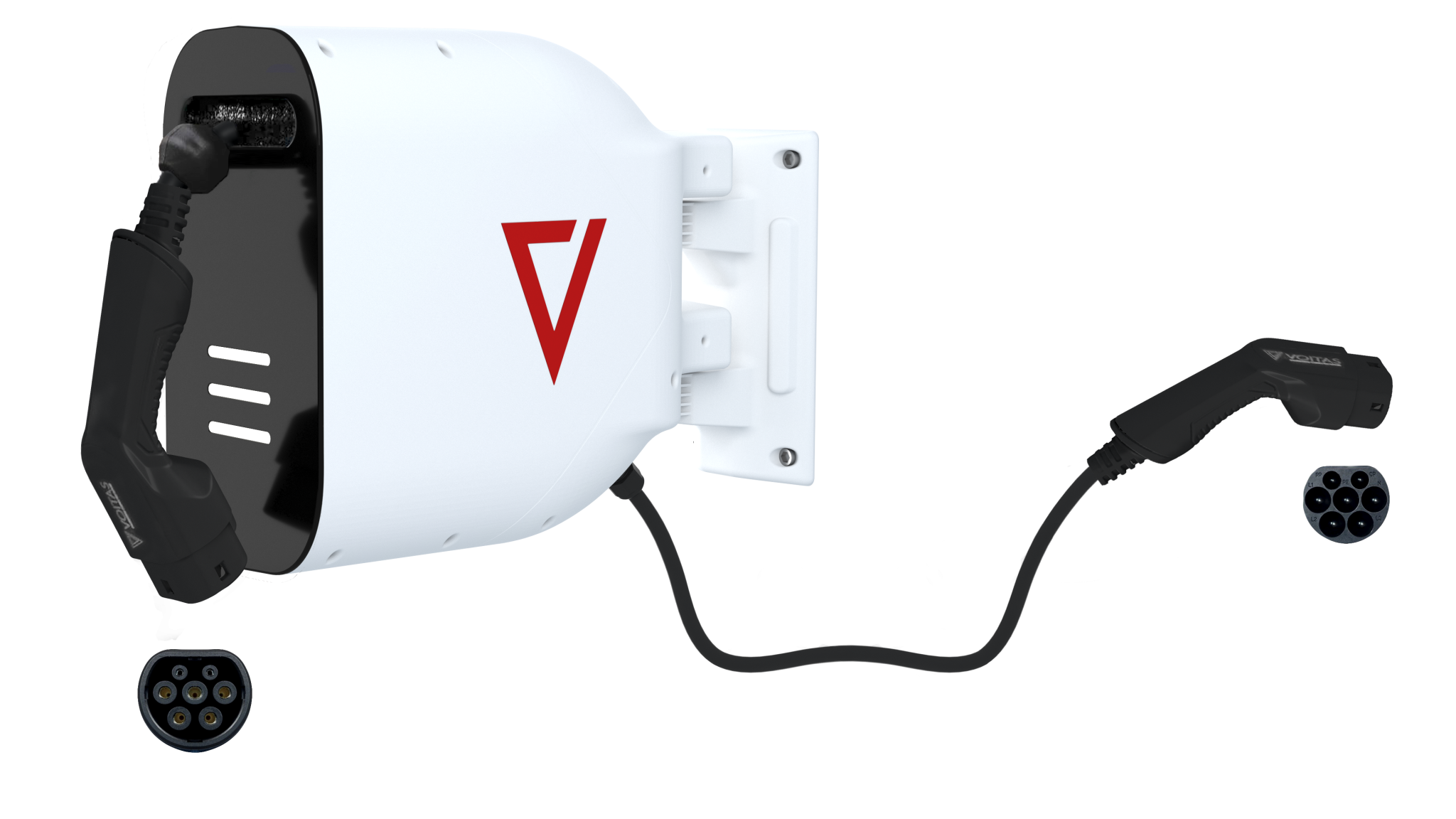 Voitas Engineering 2023 Recap Voitas Engineering